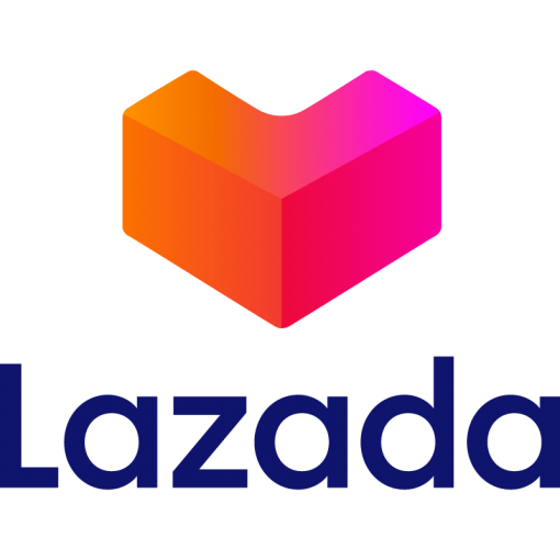 icon-lazada » บริษัท สหชลผลพืช จำกัด